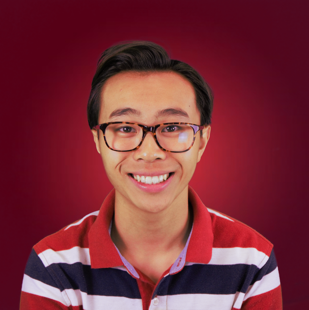 The Art of Writing: Four Principles for Great Writing That Everyone ...